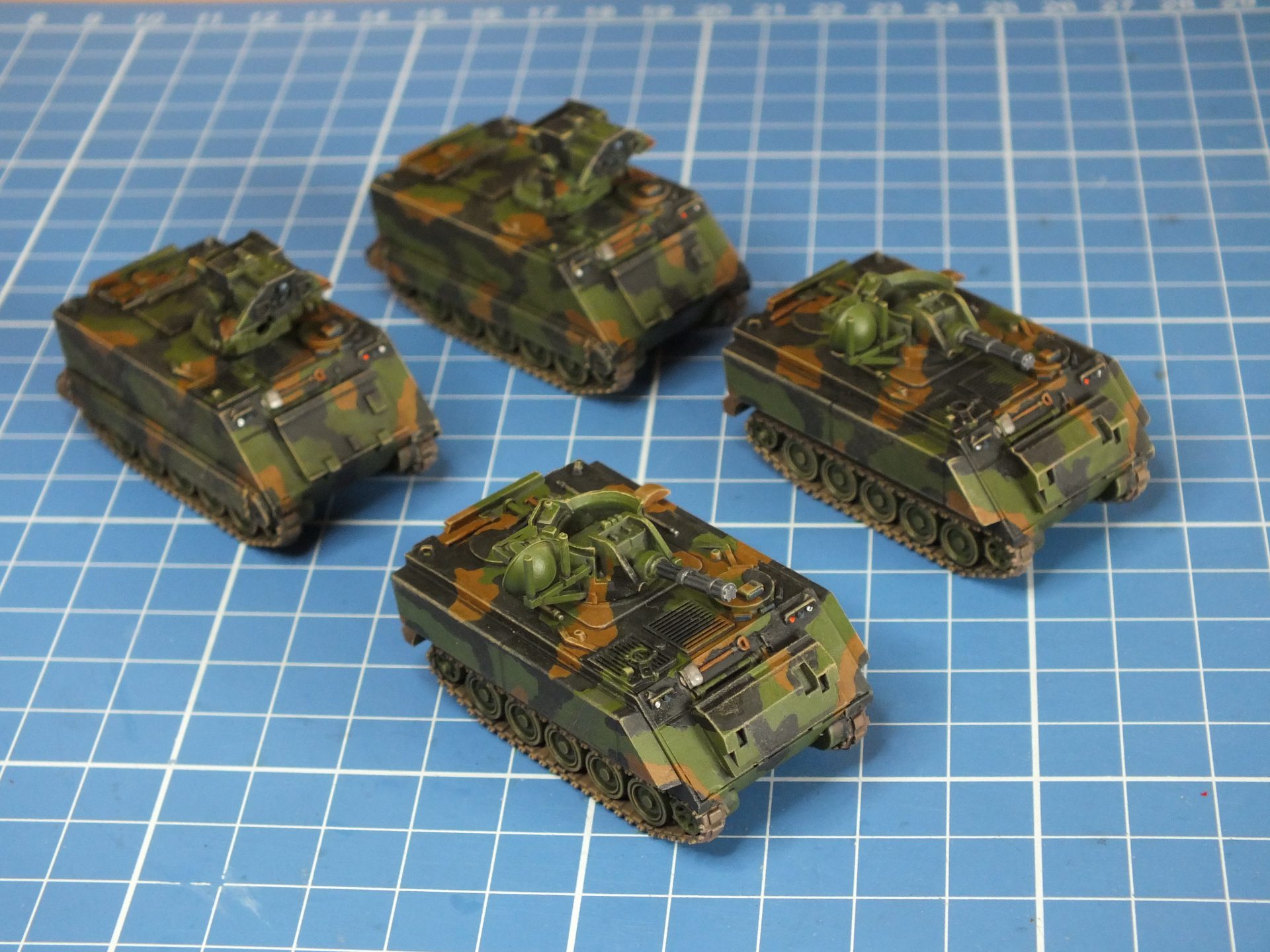 15mm – modeloperations