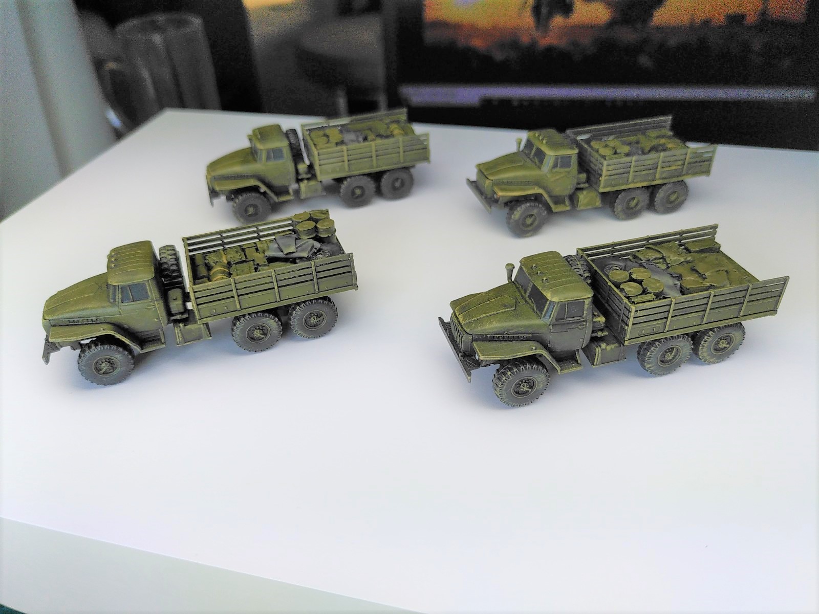 15mm – modeloperations