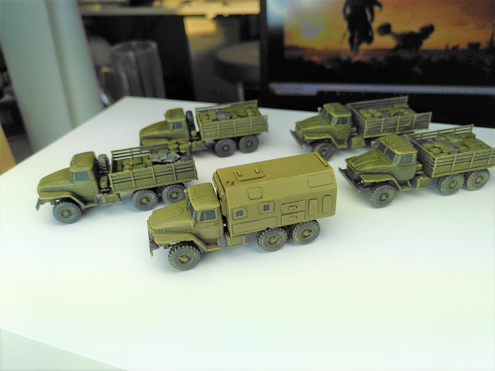 15mm – modeloperations